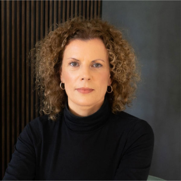 קצת עליי - Equalidity